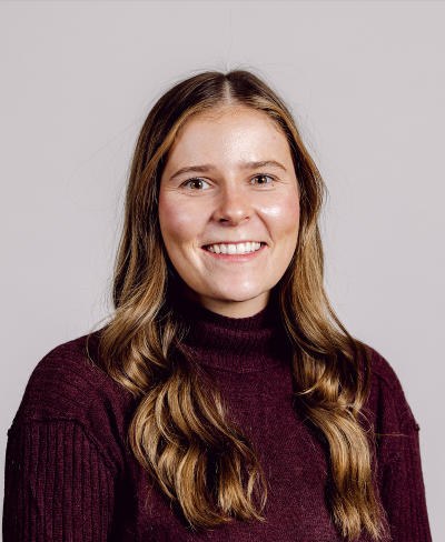 Breezeway | Learn More